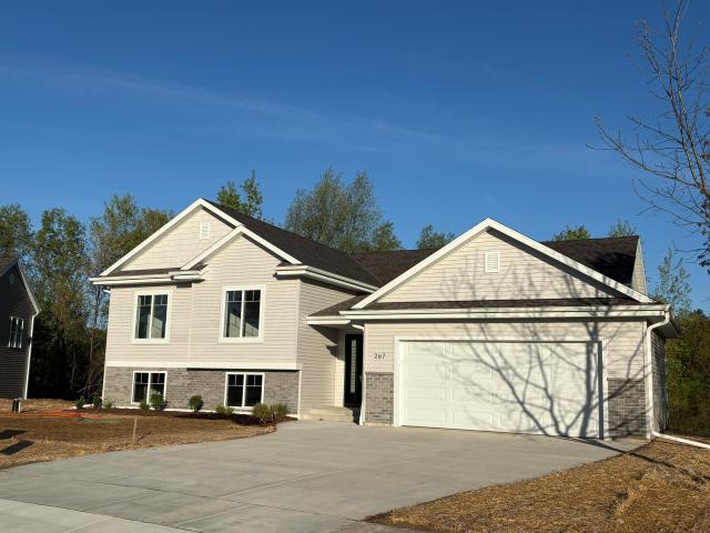 267 Cardinal Dr