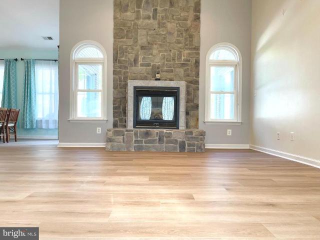 267 Cedar Ridge Drive