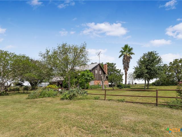 267 Center School Road