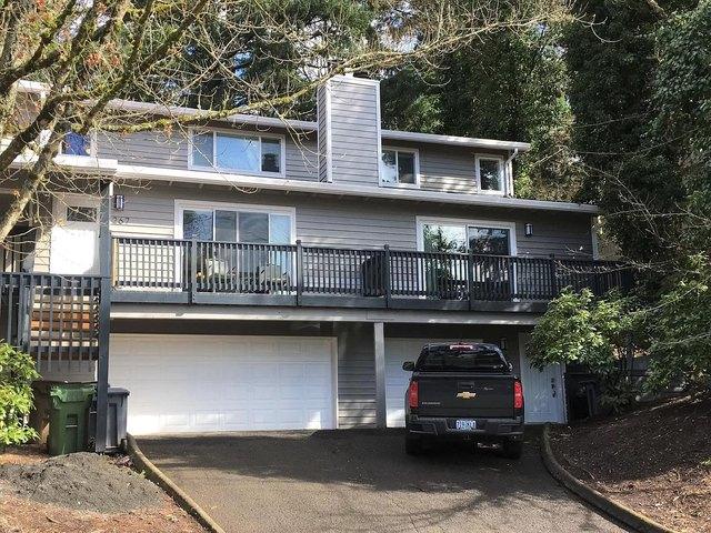 267 Cervantes Unit 267, Lake Oswego, OR 97035