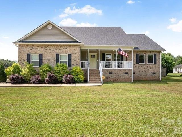 267 Church St, McConnells, SC 29726