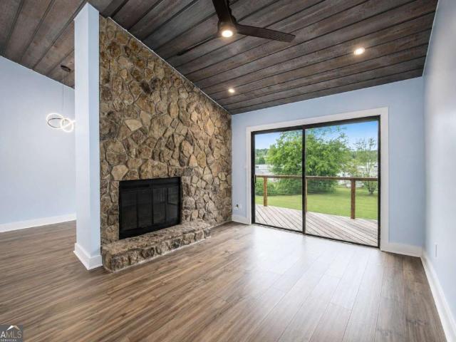 267 Clearview Court