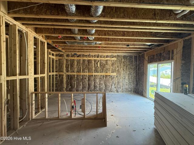 267 Crossvine St, Selma, NC 27576 | MLS #100570