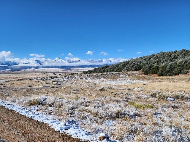 267 Crow Rd, Westcliffe, CO 81252