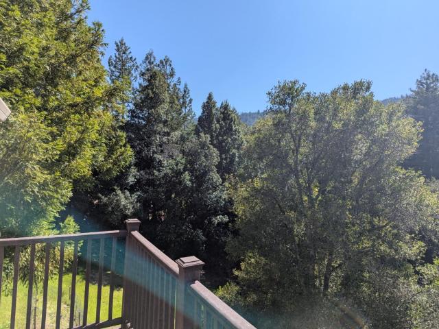 267 Crows Nest Drive