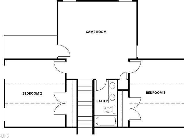 267 Custer Drive