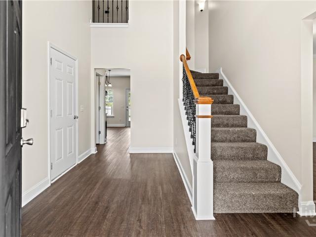 267 Alcott Circle