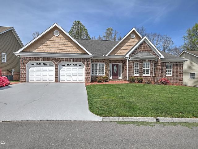 267 Alpine Trail