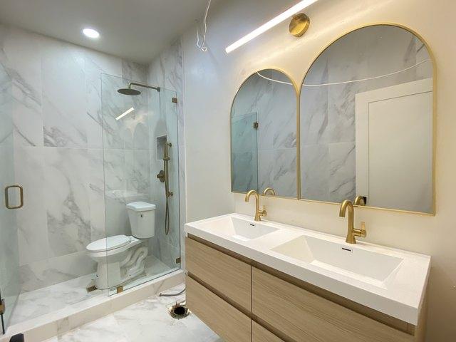 267 B Ave Unit 2, Coronado, CA 92118
