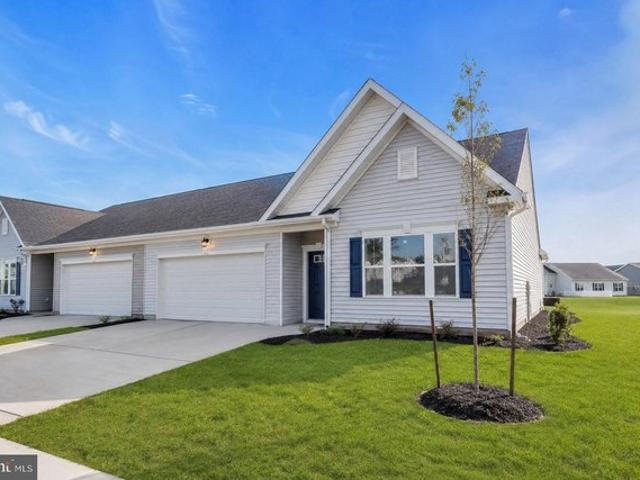 267 Baker Dr, Luray, VA 22835