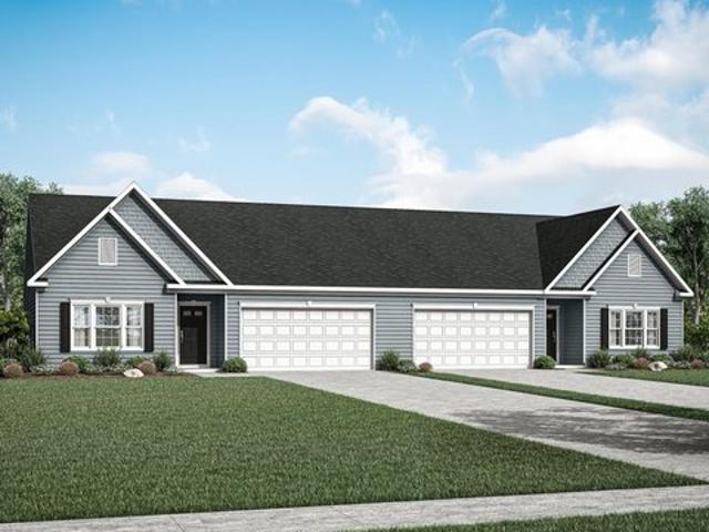 267 Baker Dr, Luray, VA 22835