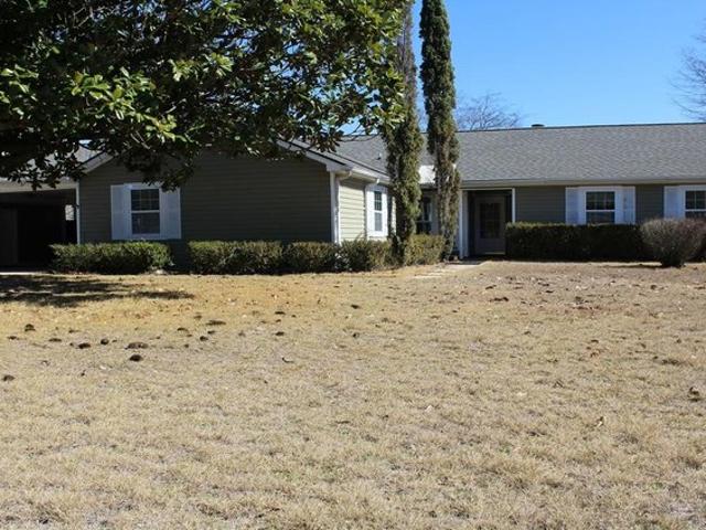 267 Barbara Rd, Ozark, AL 36360