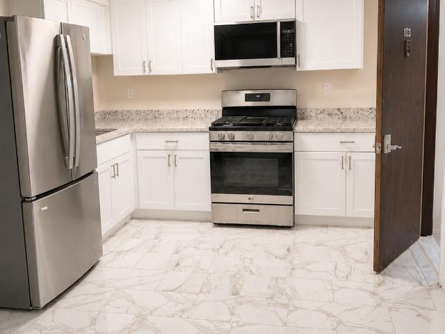 267 Branford Rd, Unit 103, North Branford, CT 06471 | MLS #24190