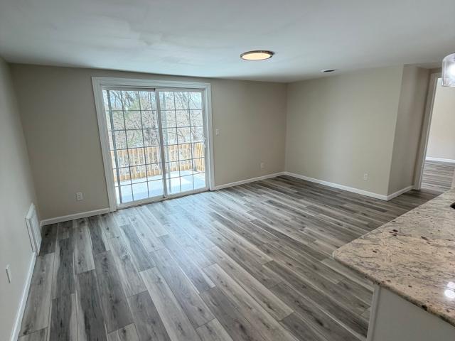 267 Branford Rd, Unit 203, North Branford, CT 06471 | MLS #24157 | Compass
