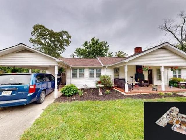 267 Broad St, Tallapoosa, GA 30176