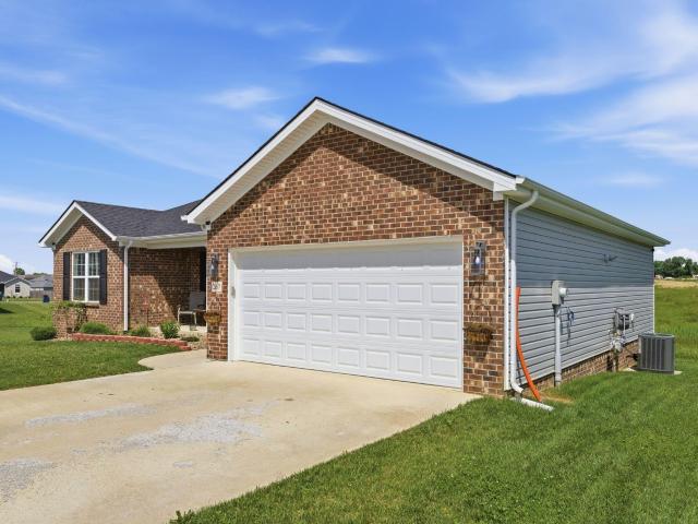 267 Brook Cove