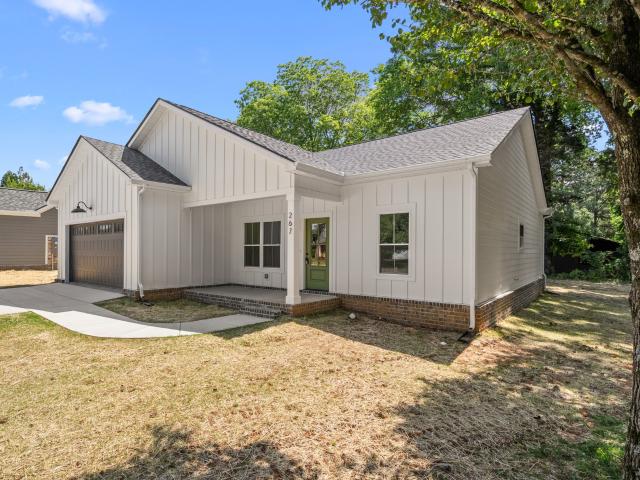 267 Brookfield Cir