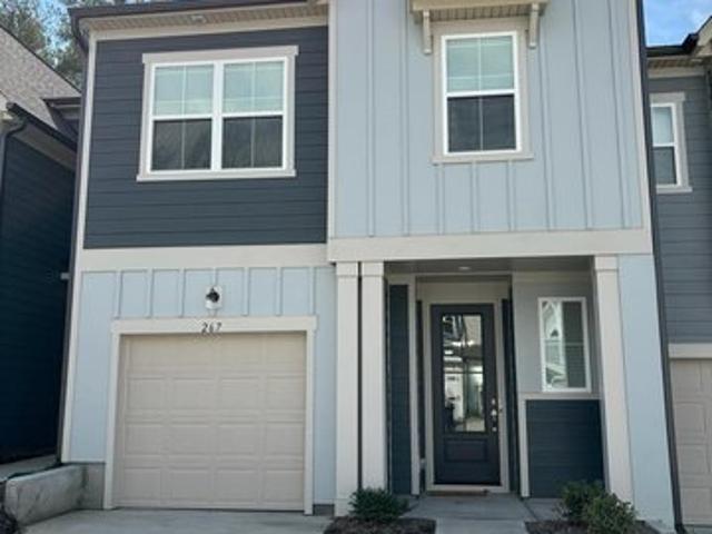 267 Brooks Springs Dr, Fort Mill, SC 29708