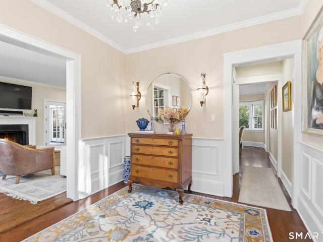 267 Brookside Rd, Darien, CT 06820 | Compass