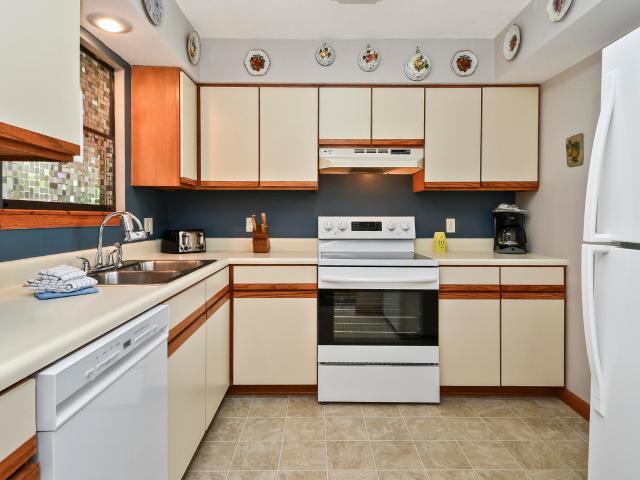 267 Bunker Ridge Drive # 6
