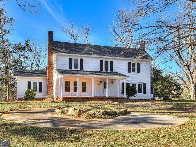 267 Garrard