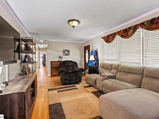 267 Gastley Drive