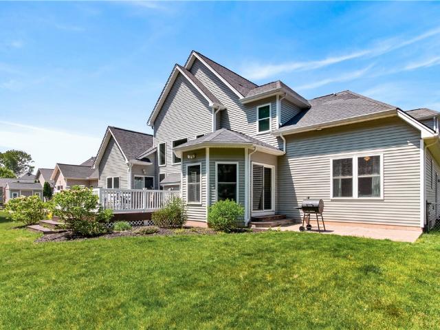 267 Dove Tree Lane