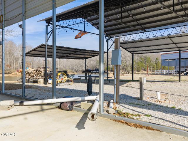 267 Dd Cove, Decaturville, TN 38329 | MLS #2600 | Compass
