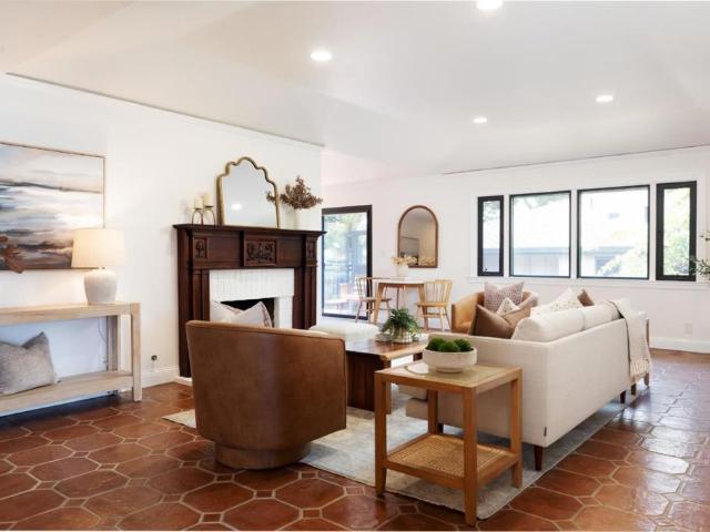 267 Del Mesa Carmel