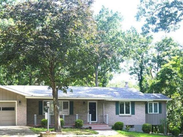 267 Dickens Cir, Forsyth, MO 65653