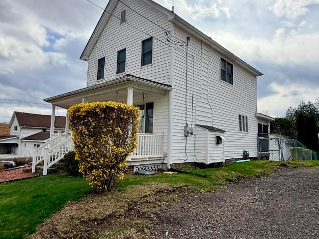 267 Dundaff Street