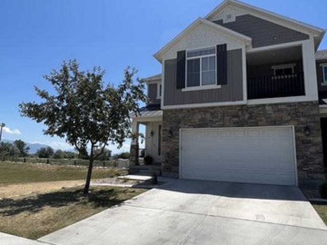 267 E Cordoba Dr, Saratoga Springs, UT 84045