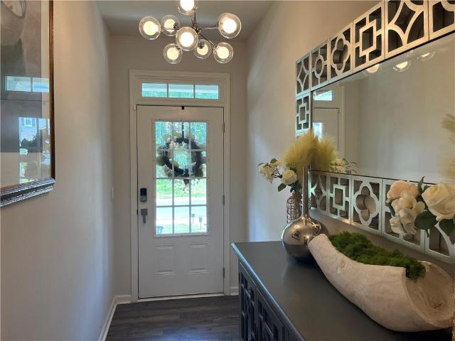 267 Etowah Parkway