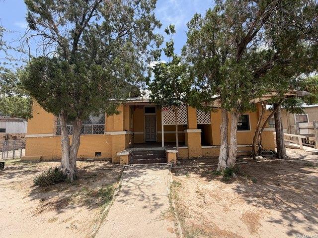 267 Ford St, Eagle Pass, TX 78852