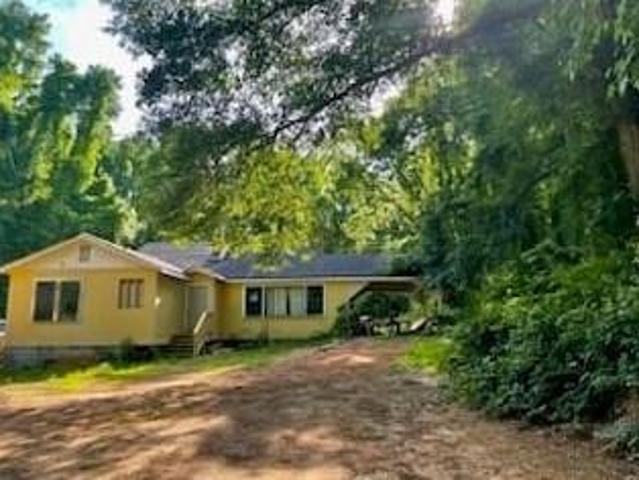267 Fairburn Rd SW, Atlanta, GA 30331