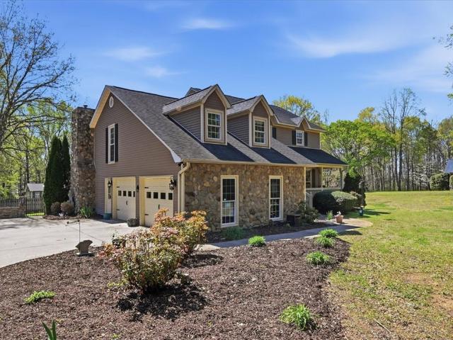 267 Farm Lake Road