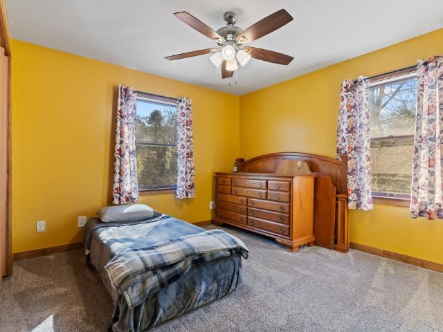 267 Farner Rd, Farner, TN 37333 | MLS #431459