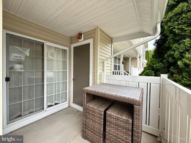 267 Flagstone Road # 6