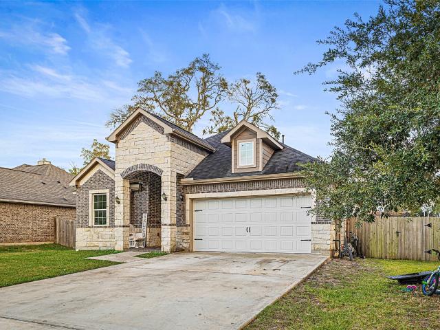 267 Freeman Boulevard