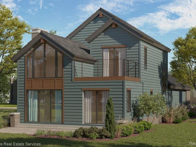 267 keelson drive