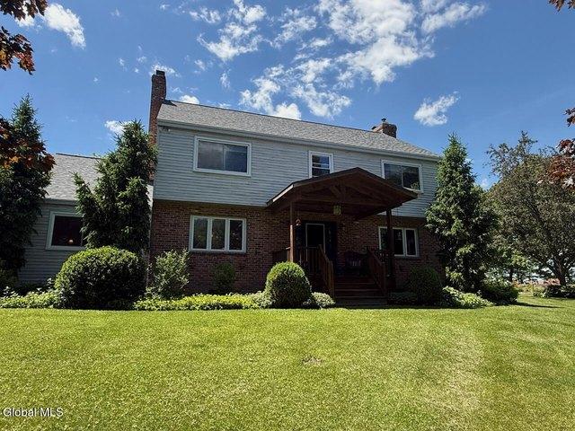 267 Kenyon Rd, Greenwich, NY 12834