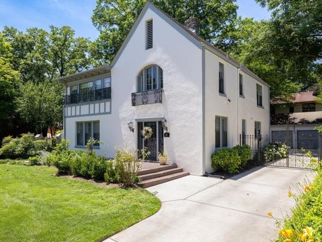 267 Kimbrough St, Memphis, TN 38104