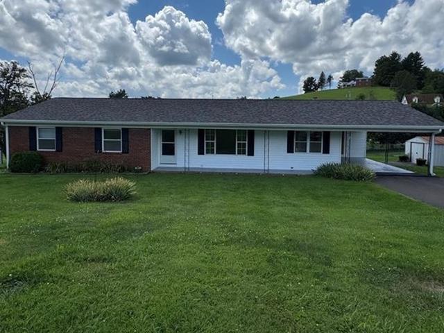 267 King St, North Tazewell, VA 24630