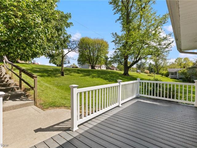 267 Kings Drive