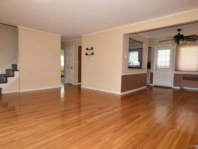 267 Haypath Road