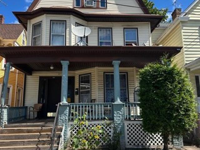 267 Handy St, New Brunswick, NJ 08901
