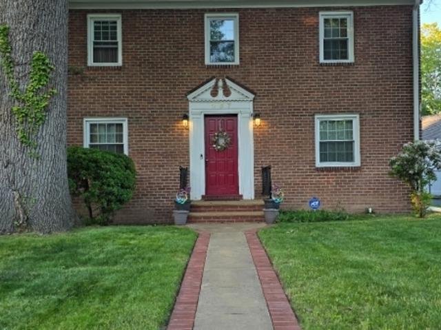 267 Highland Ave # 1