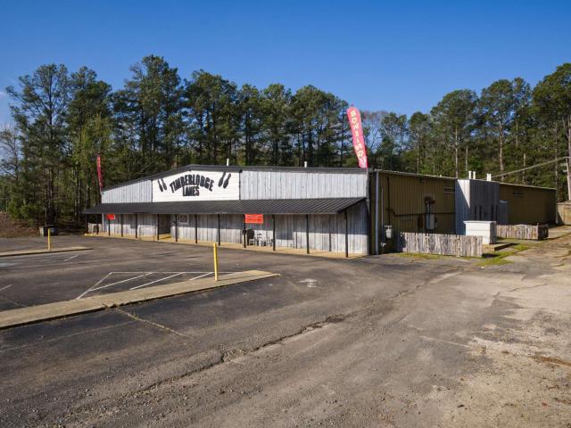 267 Highway 425