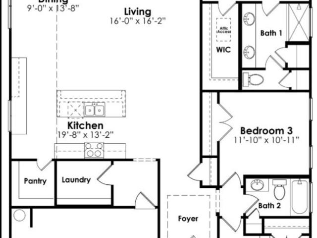 267 Juniata Loop