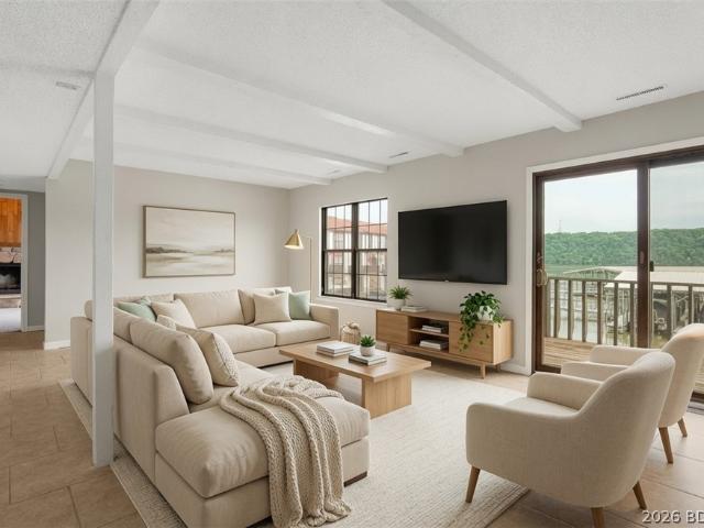267 Osage Heritage Drive 2D